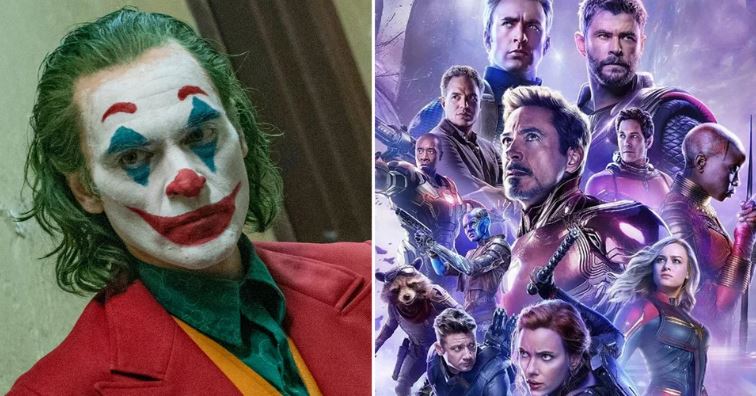 Você é Capaz De Amar Uma Pessoa Diferente Todo Dia Quiz